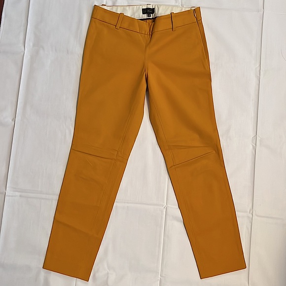 Babaton | Pants & Jumpsuits | Aritzia T Babaton Dress Pant Size | Poshmark